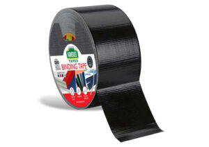 Binding Tape - Kansuee