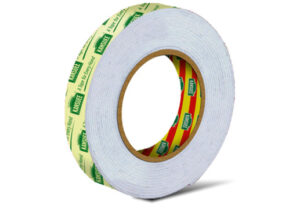 Double Sided Foam Tape - Kansuee