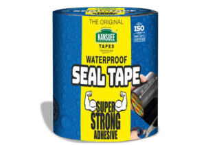 Seal Tape - Kansuee